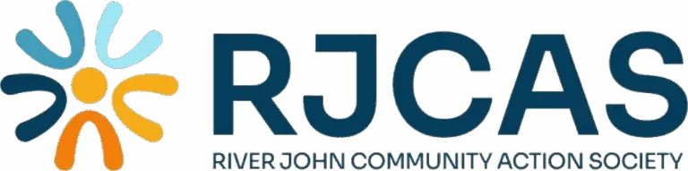 River John Community Action Society (RJCAS) | Nova Scotia